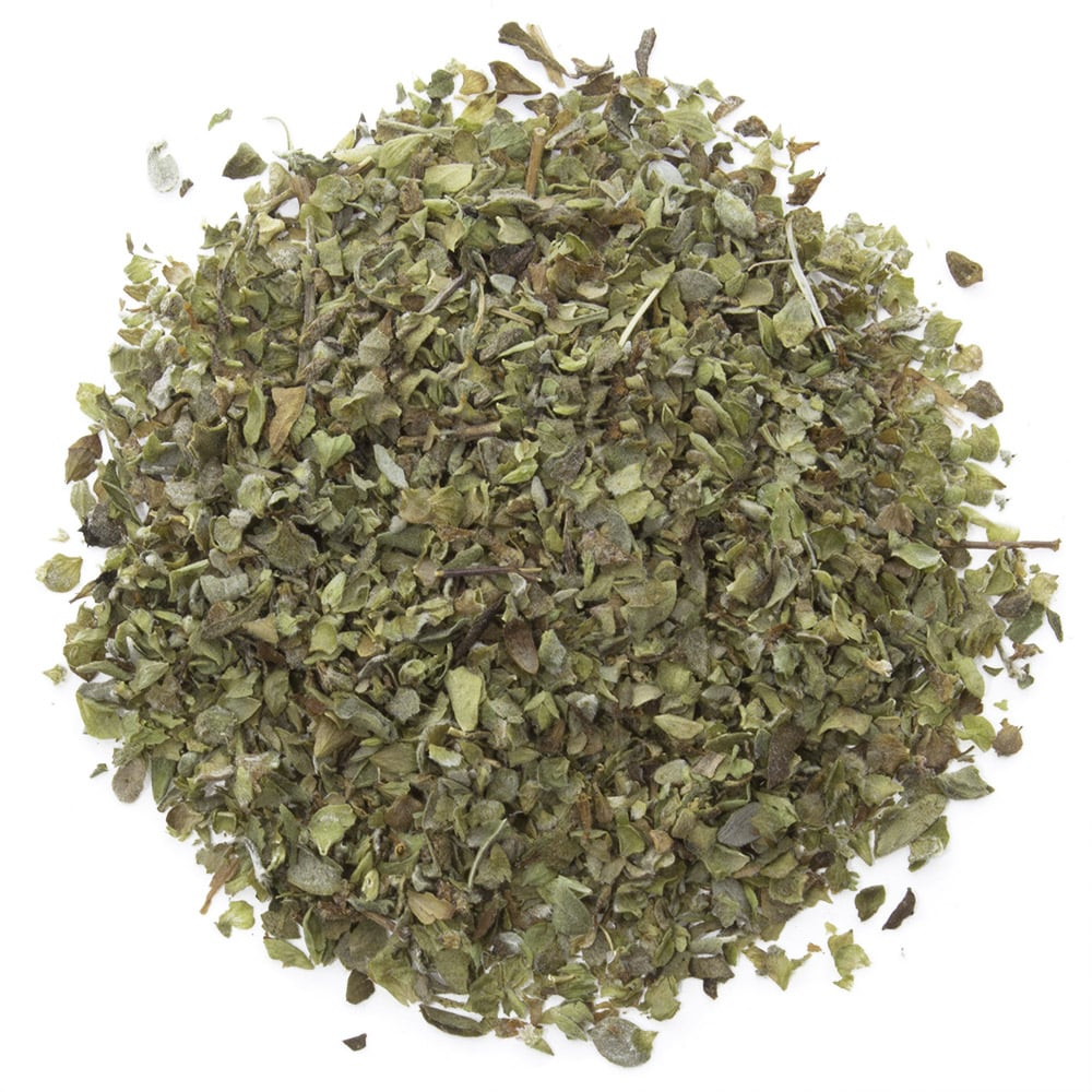 Compra Orégano Seco Natural para Cosmética ¡Calidad y aroma! Peso 100 gr